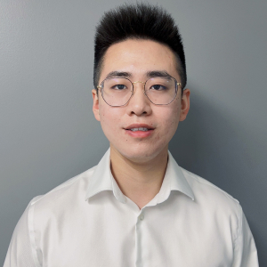 Johnson Chen's Instagram, Twitter & Facebook on IDCrawl